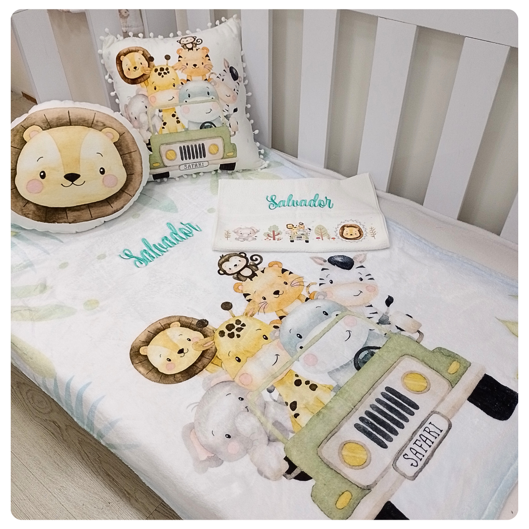 Kit 700 – HBORDADOS